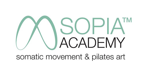 Sopia Academy - בית הספר לפילאטיס מכשירים